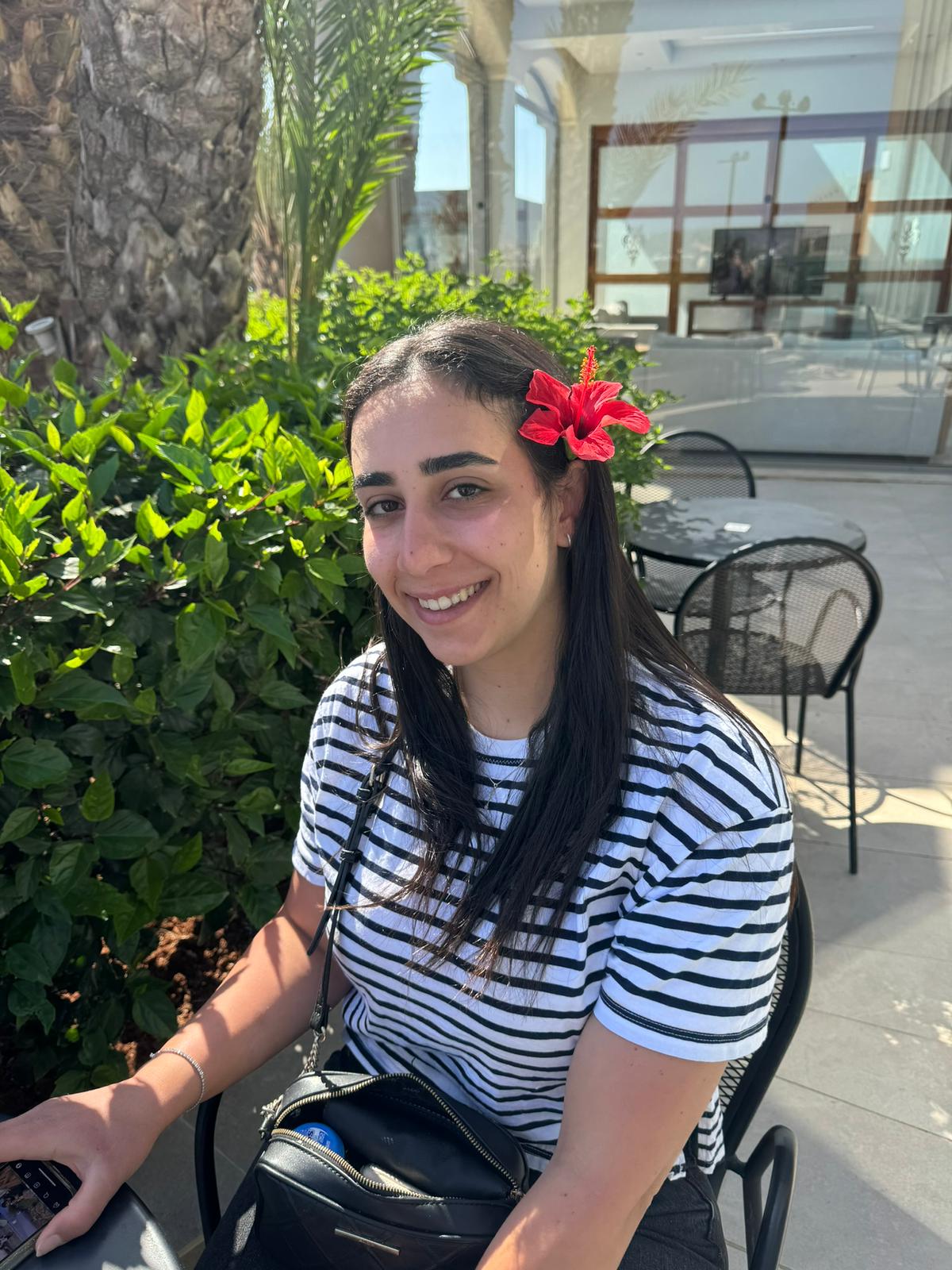 SHENHAV ELIYA WEBSITE