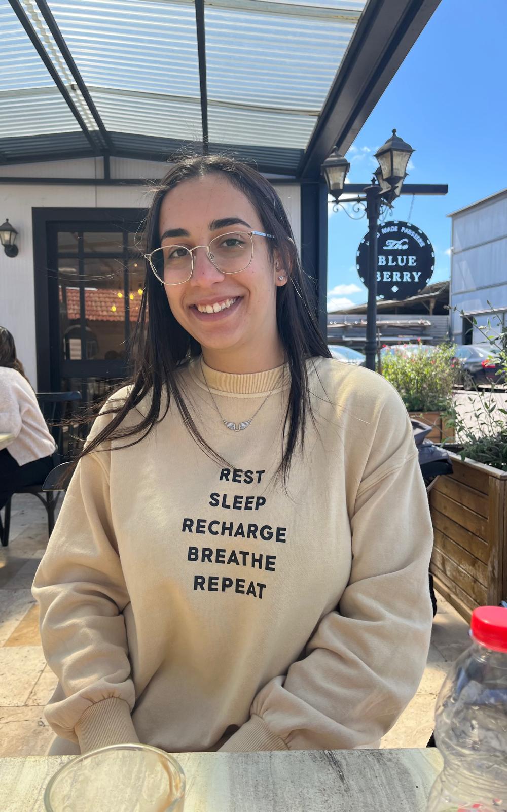 SHENHAV ELIYA WEBSITE